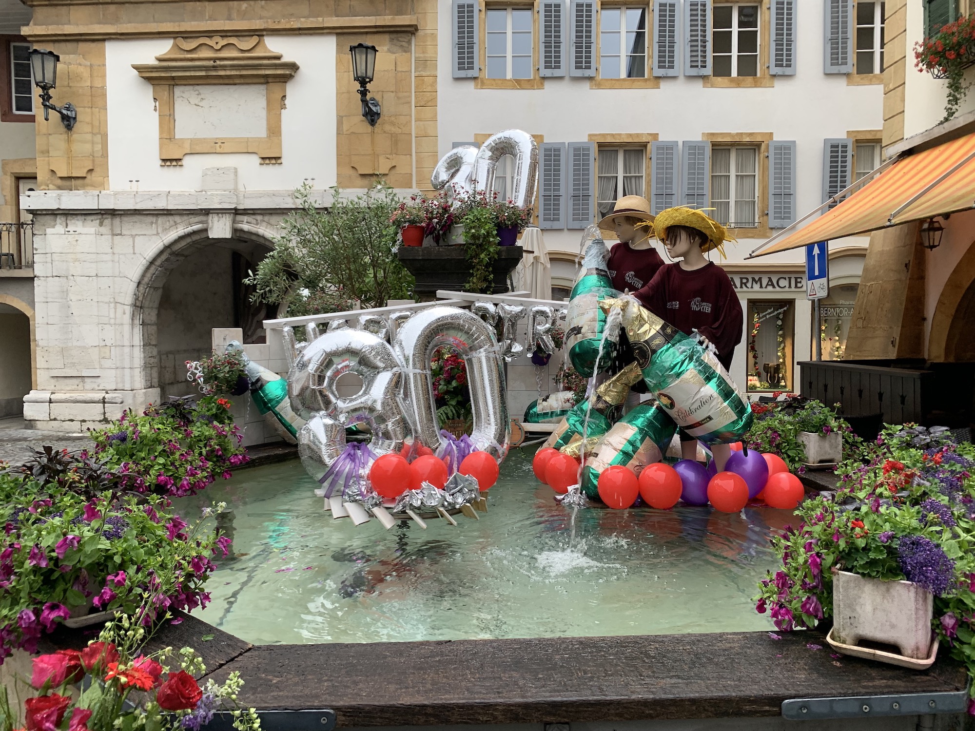 Kultur Murten unsereregion ch
